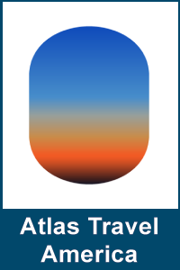 Visitors Insurance, Travel Health Insurance USA - VisitorsInsurance.com