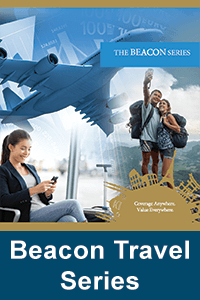 Visitors Insurance, Travel Health Insurance USA - VisitorsInsurance.com